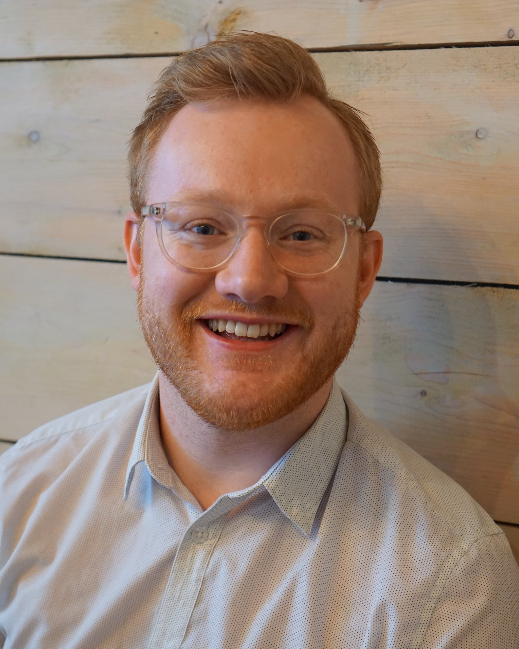 Team - Clixz Consultancy