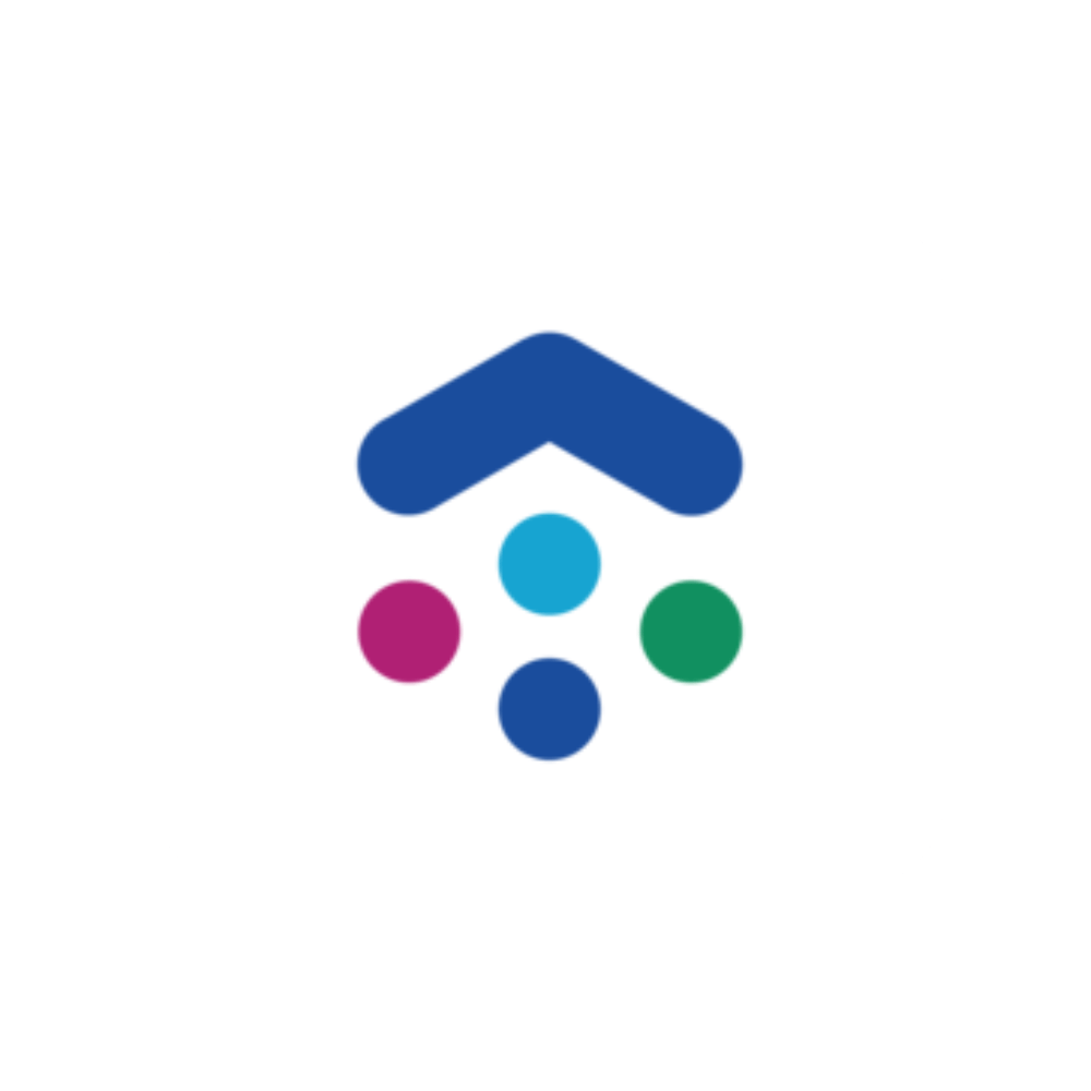 Koppelen met Digitaal Samenwerkings Platform (mijnaansluiting.nl)